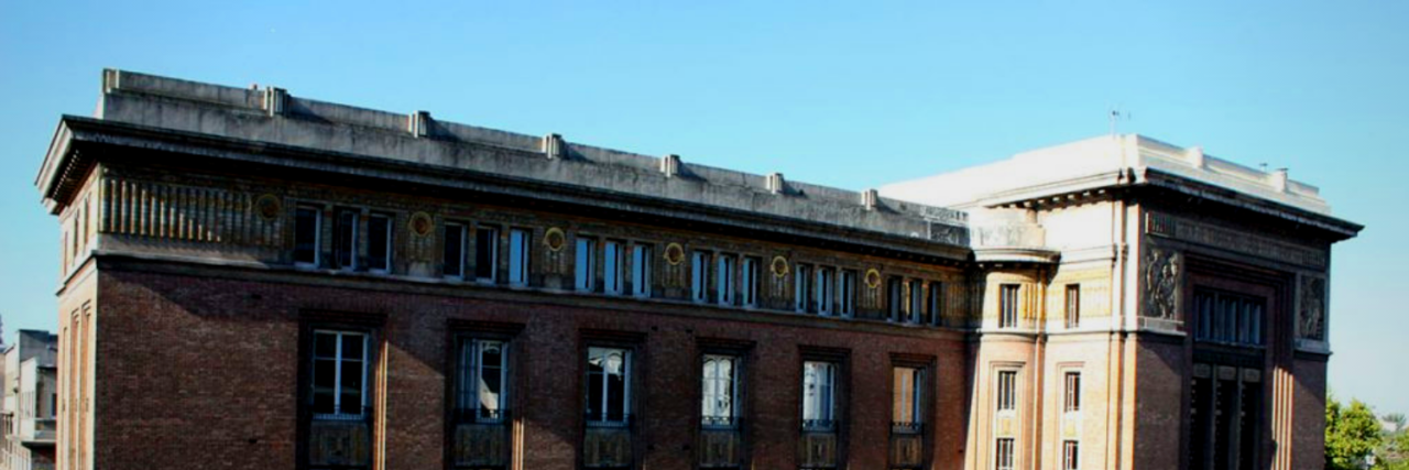 Accès à la Faculté | Faculté de droit, d’Économie et de Gestion ...